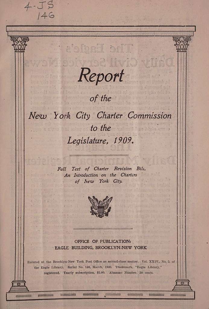 How to Mop a Floor: A Quick & Easy Cleaning Guide - Home Renovations Blog